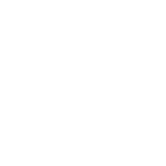 Valtos Camping & Bungalows | Parga, Greece