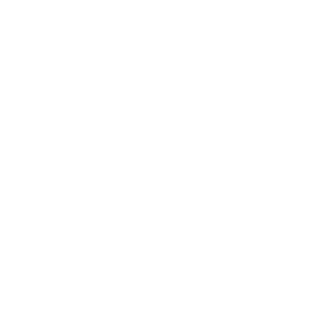 Valtos Camping & Bungalows | Parga, Greece